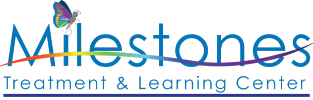 Milestones Treatment & Learning Center - Sensory Gym, Daycare, Speech ...